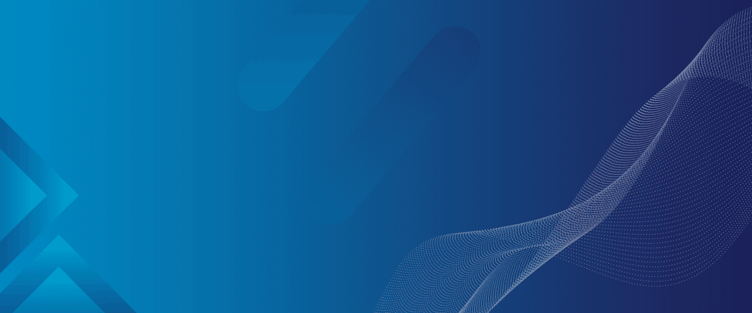 93010 CPT Code: A Comprehensive Guide to EKG Interpretation and Billing