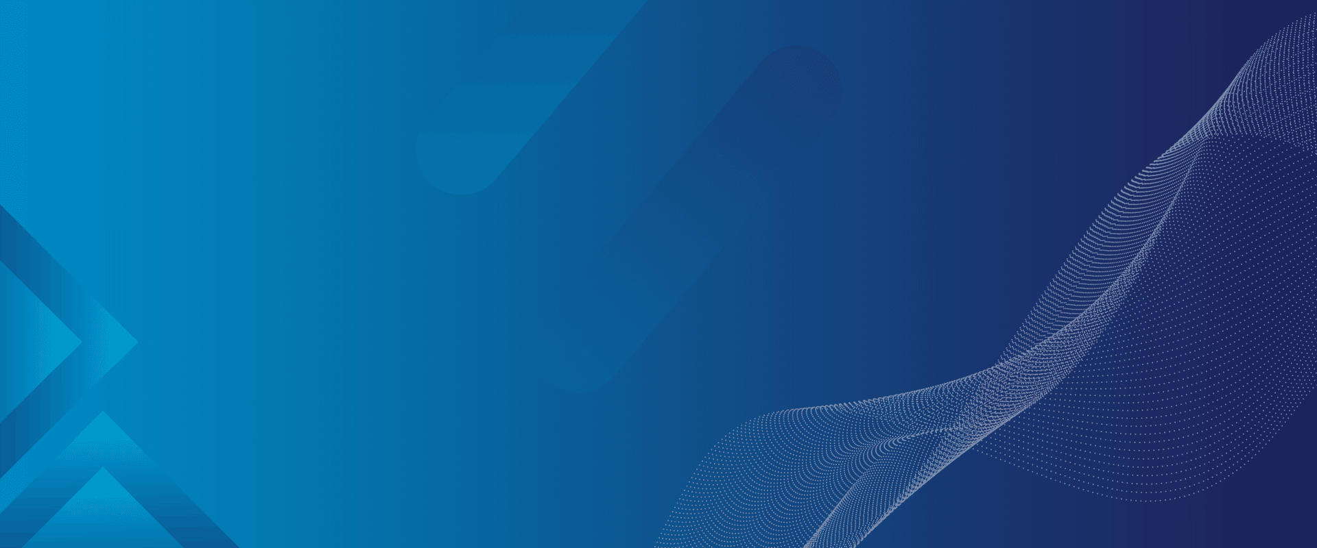 99201 CPT Code - New Patient Evaluation Basics