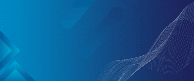 93010 CPT Code: A Comprehensive Guide to EKG Interpretation and Billing