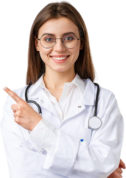 Decoding Ophthalmology Billing: A Guide to Common CPT Codes